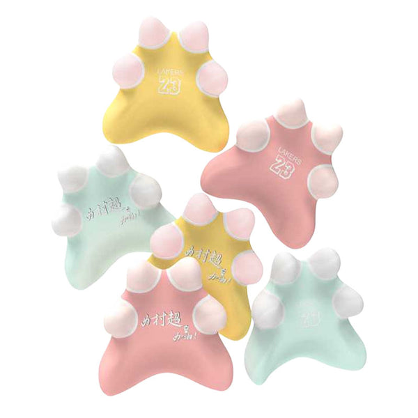 lumbar support – sweet-moon.com lumbar support – sweet-moon.com